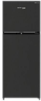 Voltas Beko by A Tata Product 250 L Frost Free Double Door 2 Star ...
