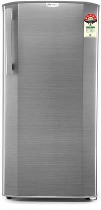 Godrej 180 L Direct Cool Single Door 5 Star Refrigerator Online at Best ...