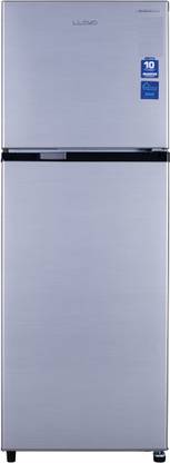 Lloyd by Havells 240 L Frost Free Double Door 2 Star Refrigerator ...