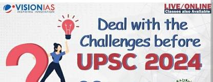 Vision IAS Handwriting GS Materials -2024: Buy Vision IAS Handwriting ...