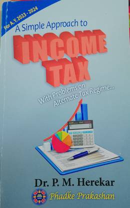 A Simple Approach To Income Tax: Buy A Simple Approach To Income Tax by ...