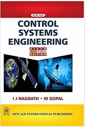 Control System Engineering: Buy Control System Engineering by I J ...
