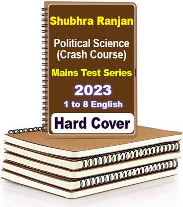 Vajiram & Ravi Internal Security Book With Spiral For IAS General ...