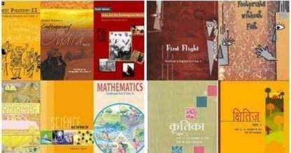 Class - 10 Science, Math, History, Civics, Geography, Economics, First ...