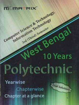 Mx Matrix Computer Science & Technology, Information Technology ...