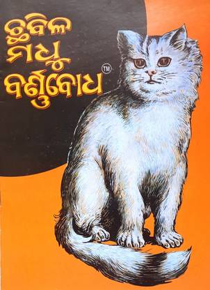 Chhabilla Madhu Barnabodha: Buy Chhabilla Madhu Barnabodha by Debabrata ...