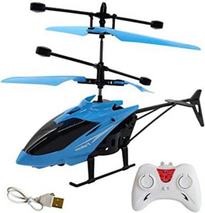 Mayne Exceed Helicopter With Remote Control Charging Helicopter Toys ...