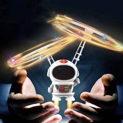 ali FLYING DRONE TOY FOR KIDS - FLYING DRONE TOY FOR KIDS . Buy ROBOT ...