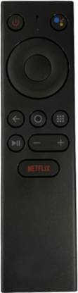 Rohit Electronics AIRTELHP2707 Airtel Xstream Smart Stick Remote ...
