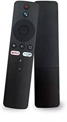 Fgkitoflex MI VOICE CONTROL COMPATEBLE REMOTE MI SMART VOICE CONTROL ...
