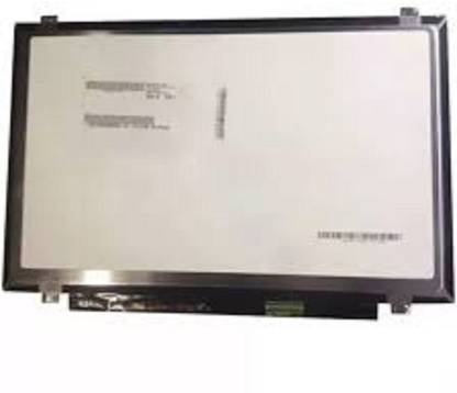 XIRIXX ™ DELL LATITUDE 14 5490 14.0-INCH HD LED LAPTOP SCREEN LED 14 ...