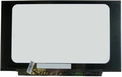 XIRIXX ™ ASUS TUF GAMING FA506IU SERIES 15.6INCH 40 PIN FHD LED LAPTOP ...