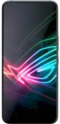 ASUS ROG 3 Price in India - Buy ASUS ROG 3 online at Flipkart.com