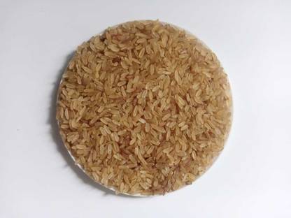 joloking Magic Rice for Breakfast (500g) | Soft Rice l No need to cook ...