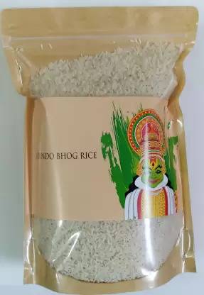 HOME OF SPICES Gobindobhog Rice Gobindobhog Rice (Small Grain) Price in ...
