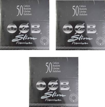 Puff Smart Rolling Paper Price in India - Buy Puff Smart Rolling Paper ...