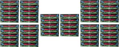 LIT Rolling Paper Price in India - Buy LIT Rolling Paper online at ...