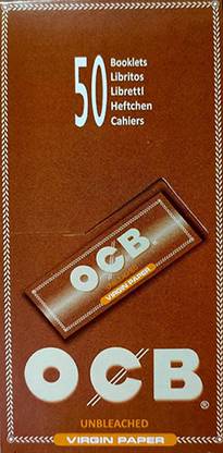 Puff Smart Rolling Paper Price in India - Buy Puff Smart Rolling Paper ...