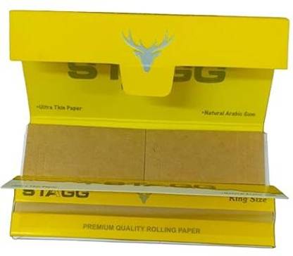 Puff Smart Rolling Paper Price in India - Buy Puff Smart Rolling Paper ...