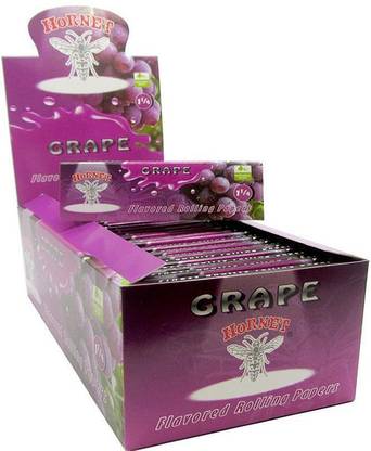 Puff Smart Rolling Paper Price in India - Buy Puff Smart Rolling Paper ...