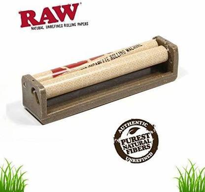 Raw Rolling Paper Price in India - Buy Raw Rolling Paper online at ...