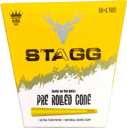 Puff Smart Rolling Paper Price in India - Buy Puff Smart Rolling Paper ...