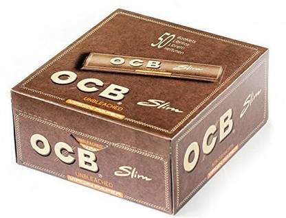 Puff Smart Rolling Paper Price in India - Buy Puff Smart Rolling Paper ...