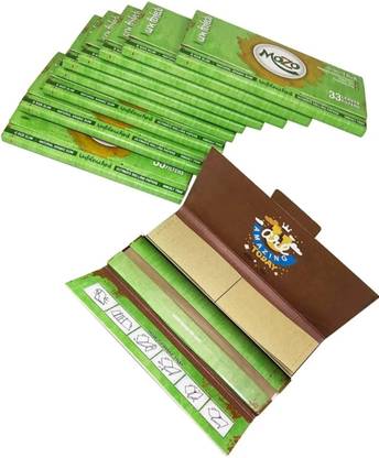 Bongchie Rolling Paper Price in India - Buy Bongchie Rolling Paper ...