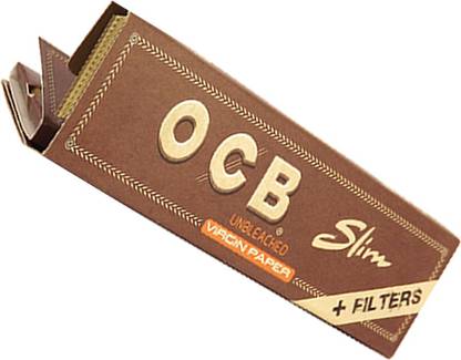 Puff Smart Rolling Paper Price in India - Buy Puff Smart Rolling Paper ...