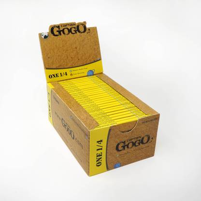 CAPTAIN GOGO Rolling Paper Price in India - Buy CAPTAIN GOGO Rolling ...