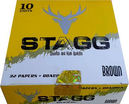 Puff Smart Rolling Paper Price in India - Buy Puff Smart Rolling Paper ...