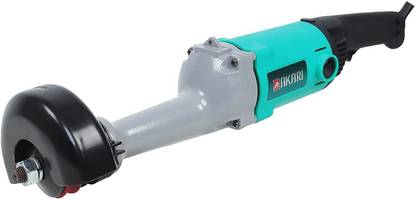 ELEPHANT AKARI Straight Grinder Disc Diameter 125mm (700W) APT-VG-GQ4 ...