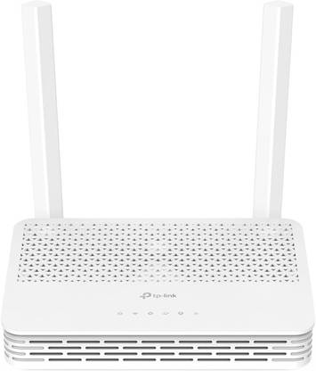 TP-Link XC220-G3 XPON AC1200 WIFI Fiber Router Modem 1200 Mbps Wireless ...