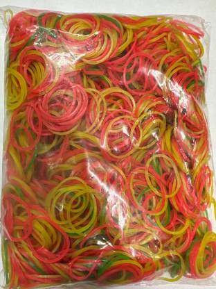 Premiumrubber 1 Standard Rubber Band Price in India - Buy Premiumrubber ...