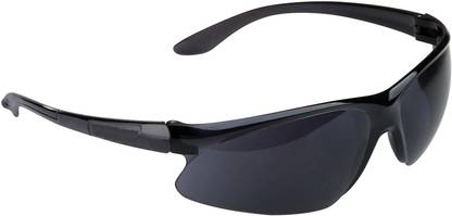 GSK Corporation Lightweight Safety Protection Goggle Multipurpose Use ...