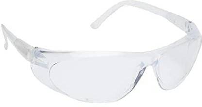 ARC Chemistry Lab Safety goggles for students bike riding & cycle all ...