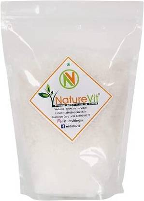 Nature Vit Chinese Salt, 200g | Aji-no-Moto | (Monosodium Glutamate ...