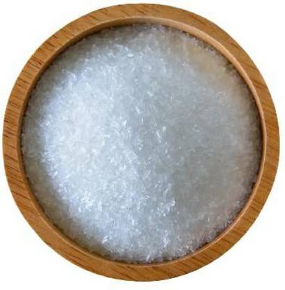 Veganic Chinese Salt | Ajinomoto | Chinese Flavor For Soup/ Noodle ...