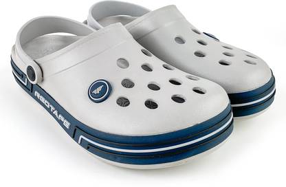 RED TAPE Men Clogs - Buy RED TAPE Men Clogs Online at Best Price - Shop ...
