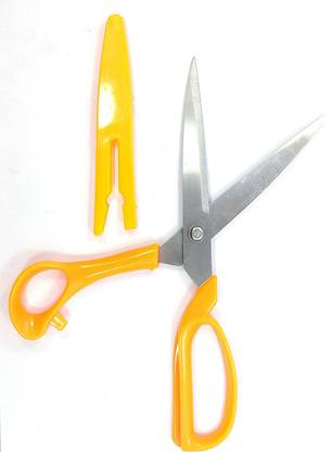 Flipkart.com | Kuisner Very Sharp All Purpose Kitchen Office Long ...