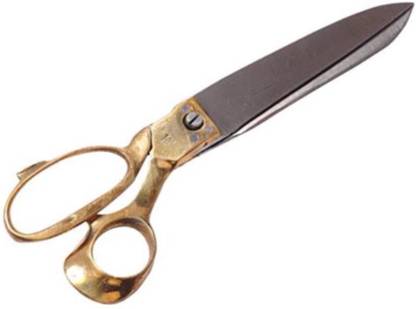 Flipkart.com | nizex XCV-Scissor For Multipurpose, 9 Number, for sharp ...