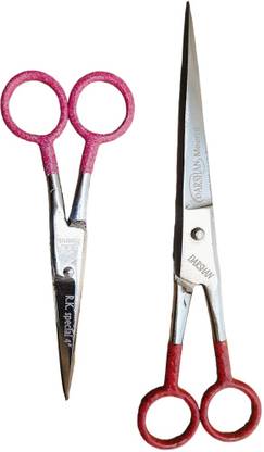 Flipkart.com | RK DARSHAN Mustache/Beard/Eyebrow/Nose Hair Trimming ...