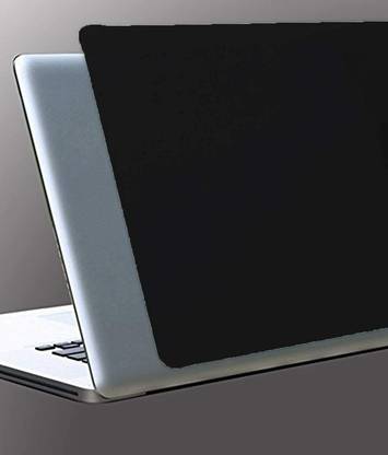 Saco Back Screen Guard for Dell Vostro 5620 16 Inch Laptop - Saco ...