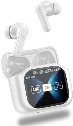 vsr Nano Glass for LX-50 HD Touch Screen Displayy01 - vsr : Flipkart.com