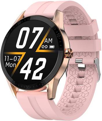 HOBBYTRONICS Screen Guard for fire bolt talk - HOBBYTRONICS : Flipkart.com