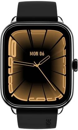 Smartix Nano Glass for SMART WATCH ZTR VERSON 3.55 - Smartix : Flipkart.com