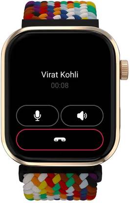 Smartix Nano Glass for SMART WATCH ZTR VERSON 3.11 - Smartix : Flipkart.com
