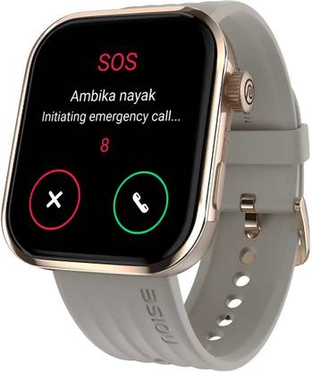 Smartix Nano Glass for SMART WATCH ZTR VERSON 3.75 - Smartix : Flipkart.com