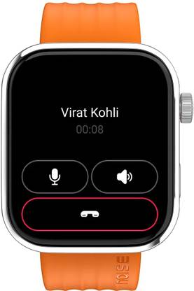 Smartix Nano Glass for SMART WATCH ZTR VERSON 3.25 - Smartix : Flipkart.com