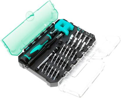 Proskit Precision Repair Tools Set Precision Screwdriver Set Price in ...